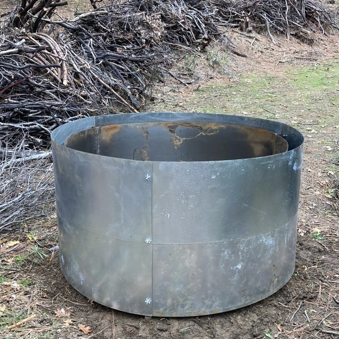 Biochar Coalition - Make Biochar to Sequester Carbon